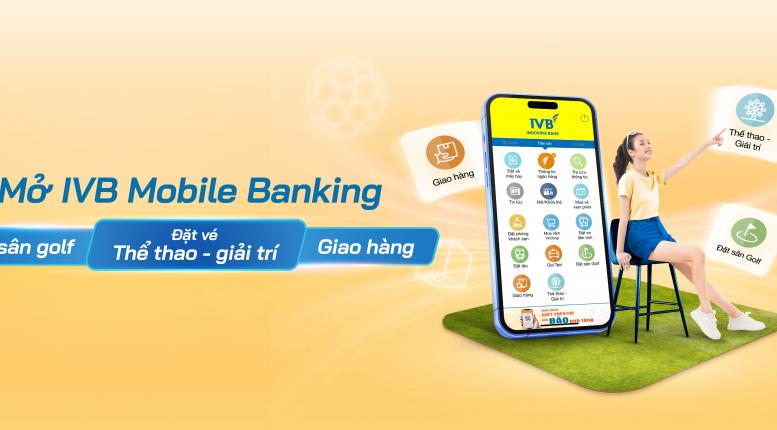 Trang chủ | NGÂN HÀNG TNHH INDOVINA